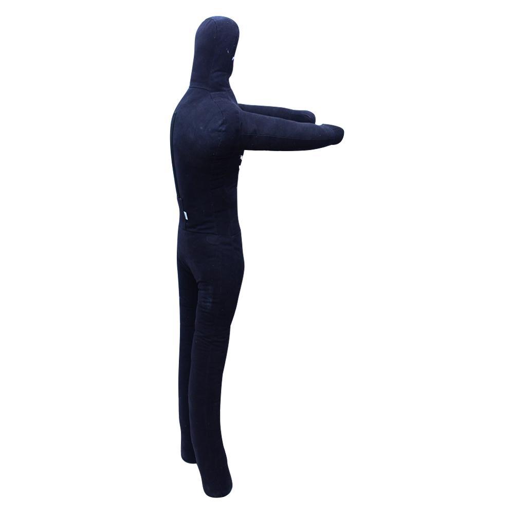 Boxing Dummy Stand - Spall Impex