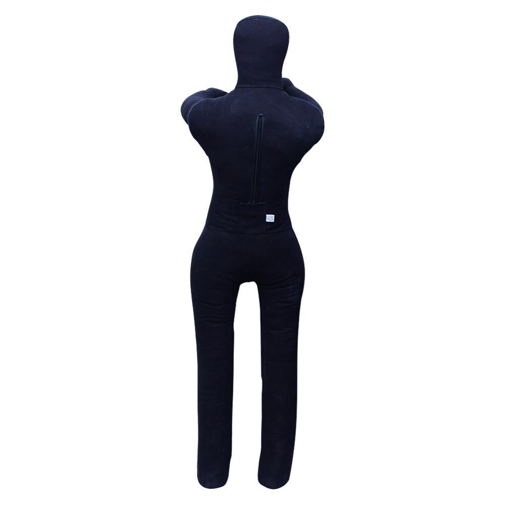 Boxing Dummy Stand - Spall Impex