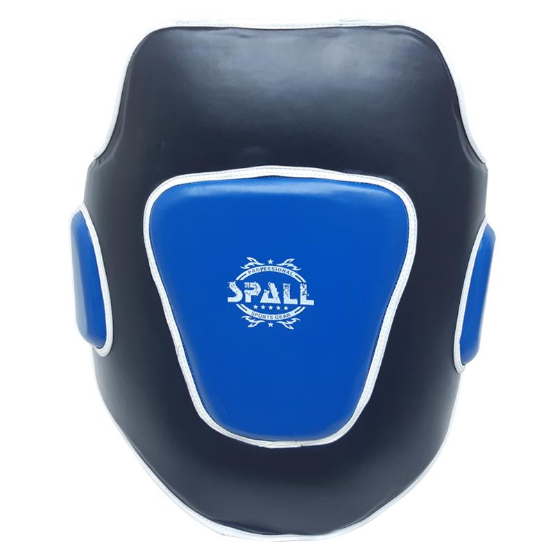Chest Guard Belly Pad - Spall Impex